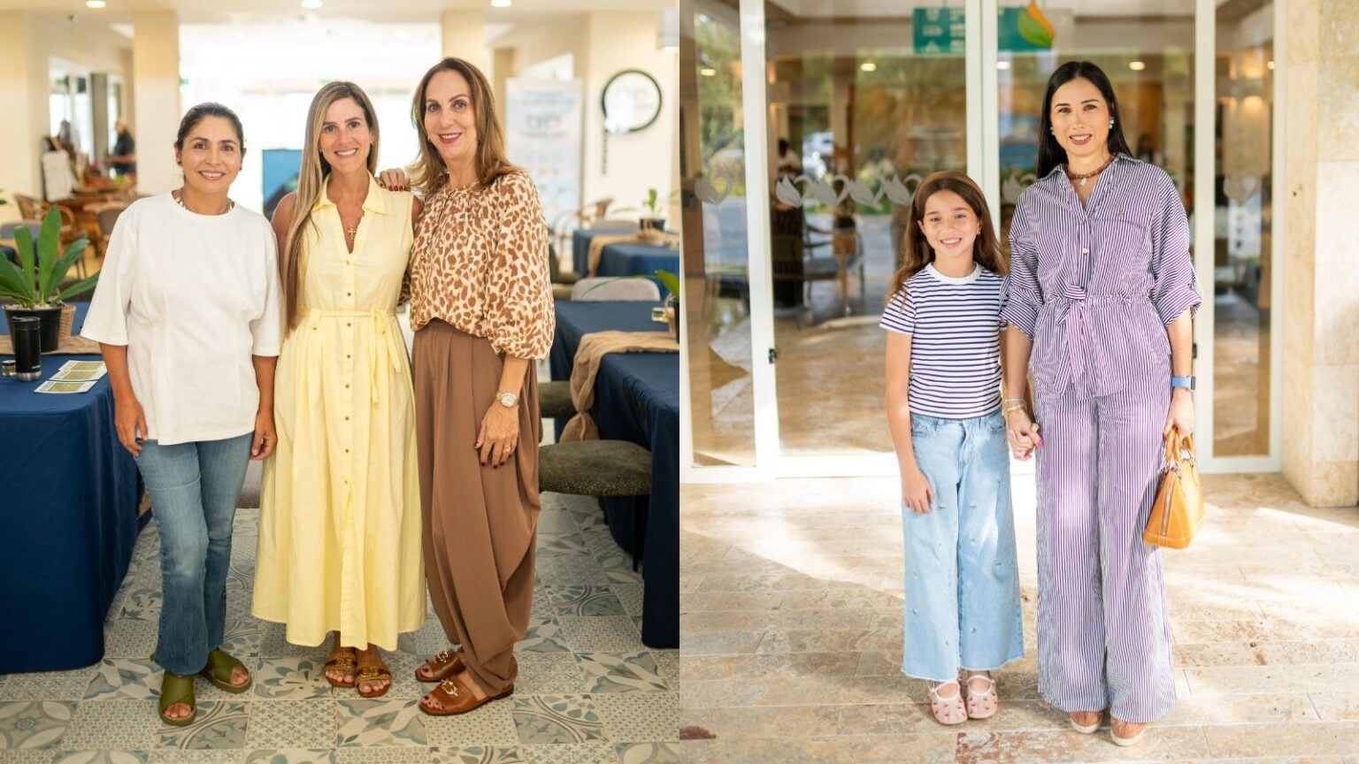 Plant Bingo Takes Root at Green Village Plaza | Cap Cana